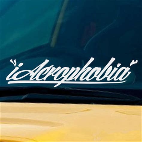 Car Sticker Front Rear Windshield Decal Reflective Stickers Laser Decorative Car Accessories For