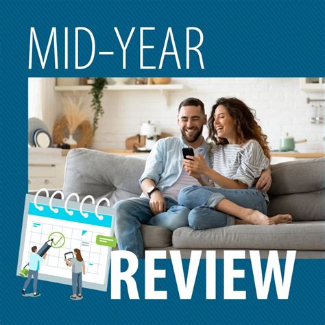 Zachary Gonzales On Linkedin Are Your Financial Plans Still Working