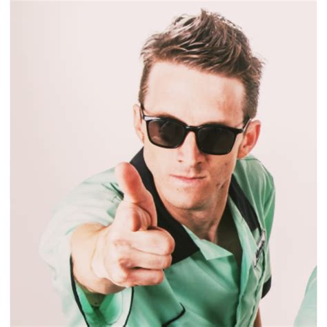 Adrian Celis Youtube