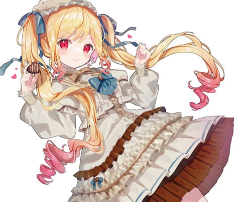 Tenma Saki Project Sekai Drawn By Fuinagihuyuumm Danbooru