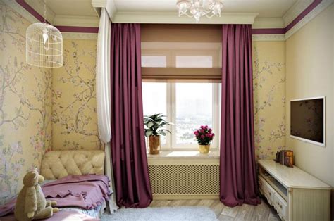 Как сэкономить на отоплении