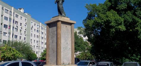 Est Tua Manuel Caldeira De Alvarenga Museu De Campo Grande