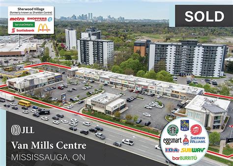 Jlls National Retail Investment Group Would Like To Congratulate Our Client On The Successful