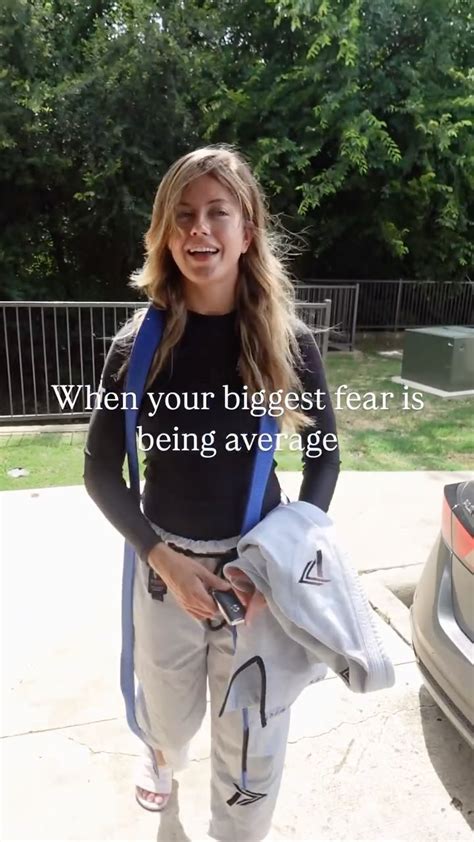 Jessiecushingbjj • Instagram Photos And Videos