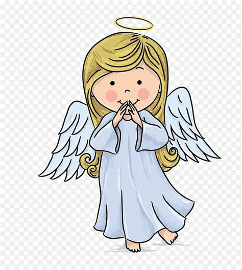 卡通女孩png图片素材下载 图片编号8922791 Png素材网