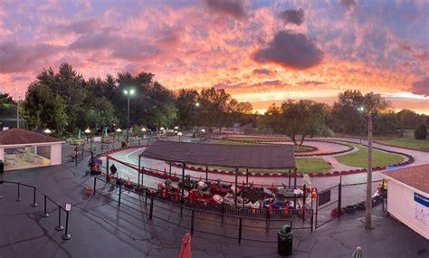 Zig Es Funland Up To 51 Off Saint John In Groupon