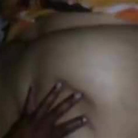 Sloppy Bbw Anal Fuck Bbw Iphone Porn Video 04 Xhamster Xhamster