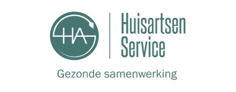 Dymista Neusspray 13750mcgdo Flacon 120do Mylan Bv Bijsluiterplus