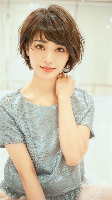 おはよー💕💕