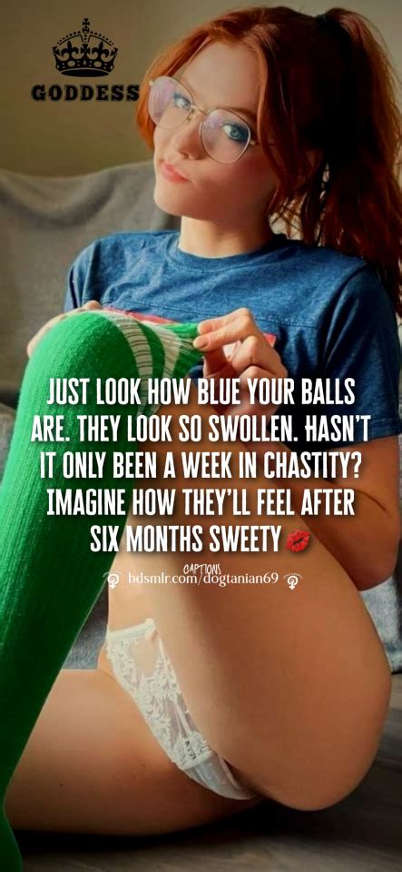 Post 744129942279831552 Tumbex