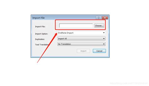 Endnote导入知网、ei、ieee数据库文献ei怎么引用文献 Csdn博客
