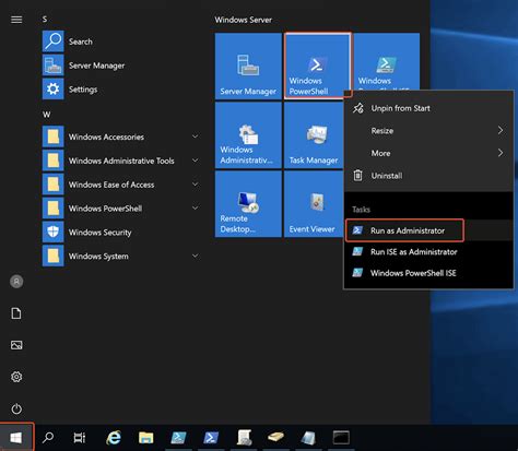 Disable Tls 1 0 1 1 On Windows Server Step By Step