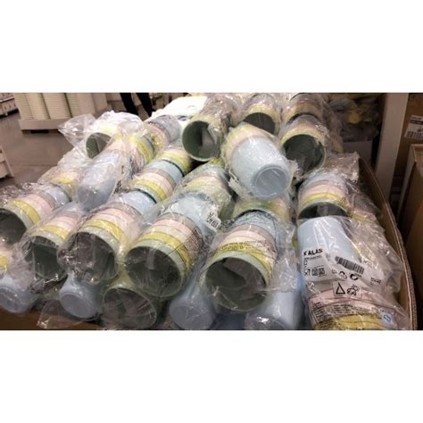 Jual Kalas Ikea | Shopee Indonesia