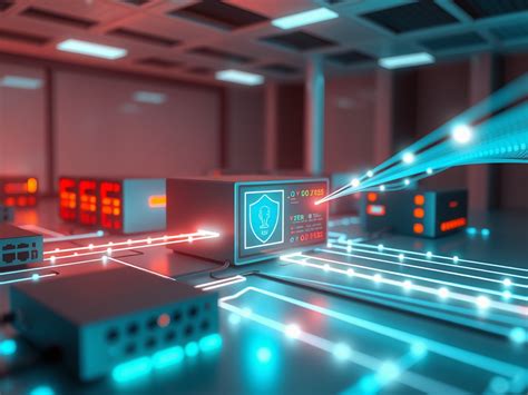 Configuring Opnsense In Proxmox Cluster For Secure Inter Vnet