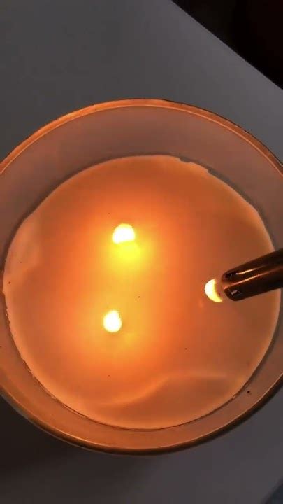 Printrest Videos Are Inspirational Youtube