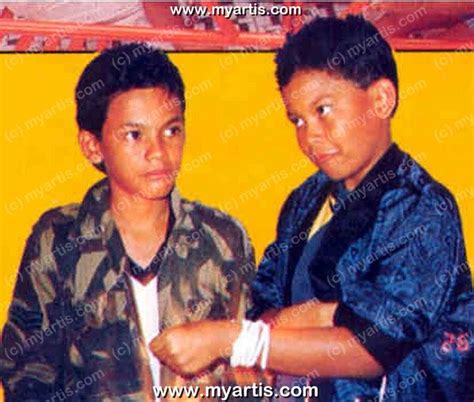 Myartis Com Myartis My Artis 18 Gambar Nostalgia Yusri Kru