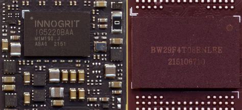 Hp Ssd Fx M Tb Review