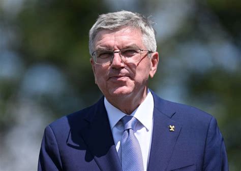 МОК почав погрожувати українським спортсменам покаранням за бойкот ОІ 2024