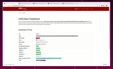 github ecstatic nobel not anti virus an attmept to block malware