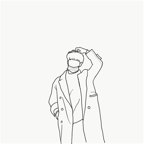 Darong 님의 프로필 페이지 총 1개의 재능 판매중