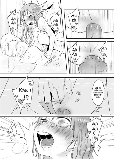 Zhuren De Wanju Masters Toy Page 28 Nhentai Hentai Doujinshi