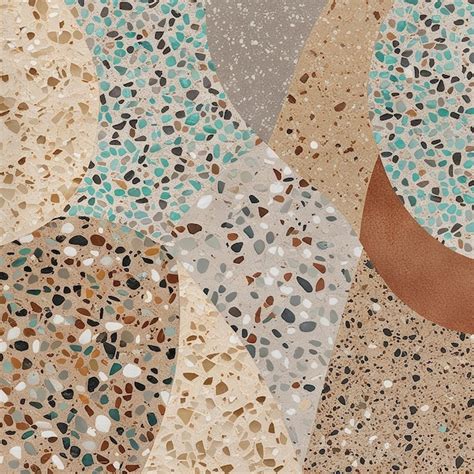 Banner Backdrop Or Texture For 3d Mapping Premium Ai Generated Image