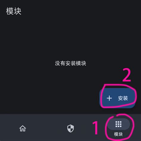 Lsposed 安装教程（lsp 框架安装教程） Kernelsu 中文网