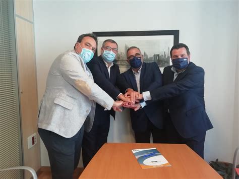 Grupo Preving Adquiere Cem Prevención Prevención De Riesgos Laborales