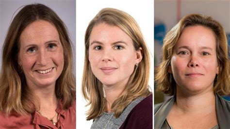 Module 6 Of Adaptive Trial Designs Series Ethical Administrative