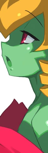 Image D2 Flora Beast Cut In Disgaea Wiki Fandom Powered By Wikia