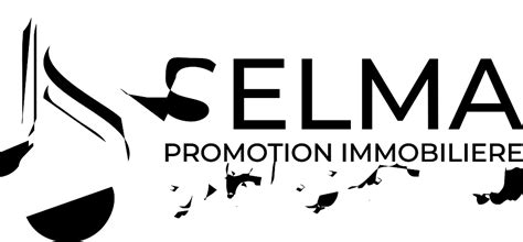 Selma Promotion