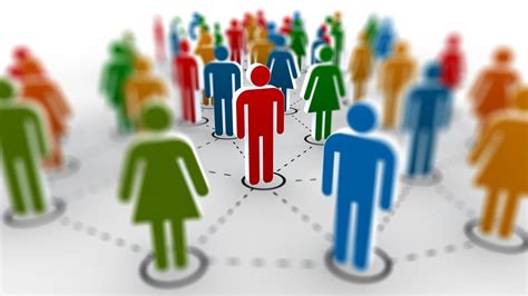 Dirección De Factor Humano En La Empresa Youtube