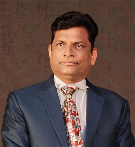 From The Desk Of Rajesh Bajaj Leading Insights On Luxury And Jewellery