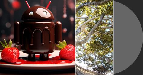 List Interview Android Curated By Shobana Velmurugan Medium