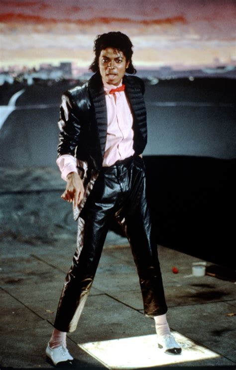 [photos] Michael Jacksons Secret Sex Closet — See Pics Hollywood Life