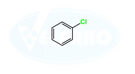 108 90 7 Monochlorobenzene Veeprho