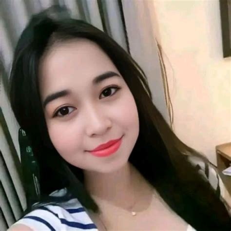 Hery Guru Mengaji 1000 Rp Jam