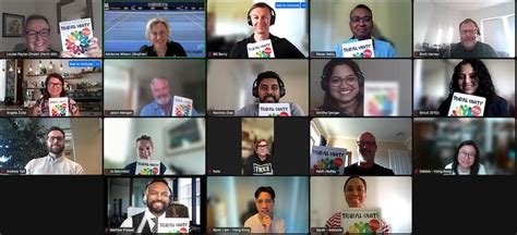 pretty agile on linkedin safe tribalunity notrainwrecks