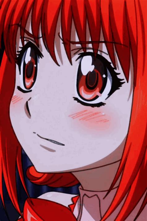 My Blog Ichigo Momomiya “mew Ichigo Zoey Hanson” 桃宮いちご