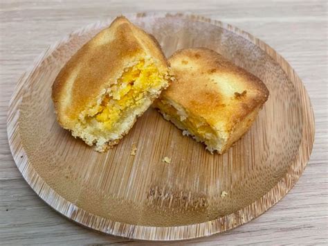 香港仔生活百貨 🎉好消息！ 板橋名物～【小潘蛋糕坊】鳳梨酥鳳凰酥，於香港仔生活百貨有得賣喇！ 價錢