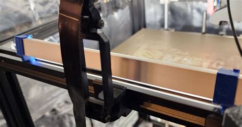 Raspberry Pi Cam Arducam Mount For 2020 Extrusion By J T Download Free STL Model