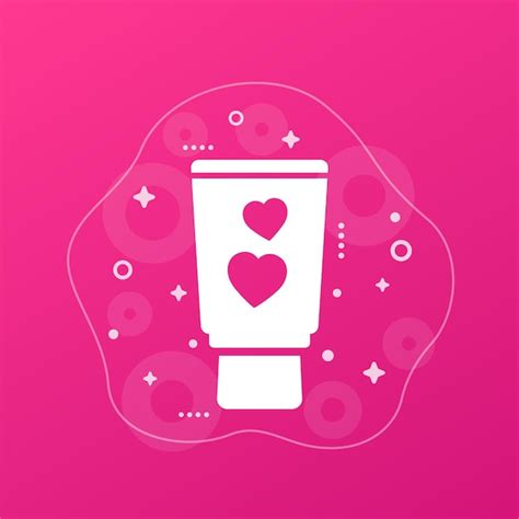 Page 2 Masturbation Vectors And Illustrations For Free Download Freepik