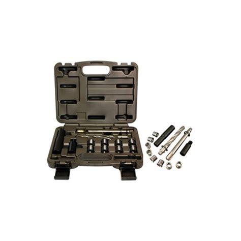 Cal Van Tools Ford Triton Valve Insert Installer Kit TOOLSiD