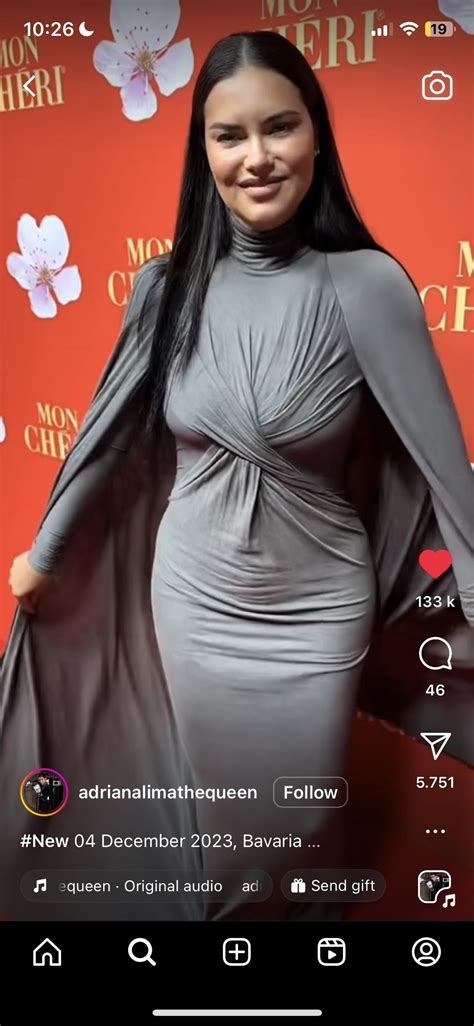 She Looks So Beautiful Rnothowgirlswork