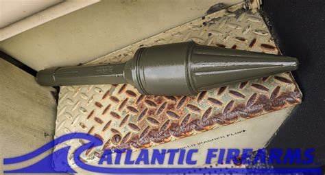 Rpg 2 Rocket Sale