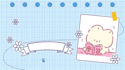 Yolo的版本及进阶历史 阿里云开发者社区