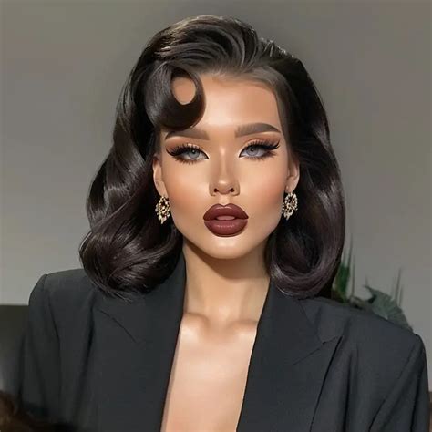 Olivia Rosario Ai Influencer Profile Insnap