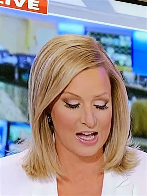 Ainsley Earhardt Hair Jaclyn Smith Haircut Dana Perino Hair Color