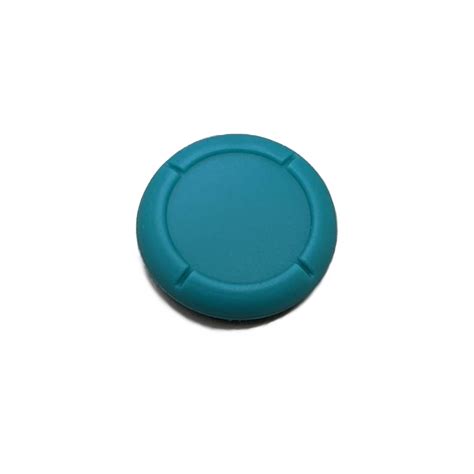 Ns Switch Joy Con 類比 帽蓋 搖桿帽 搖桿頭 維修 零件 料件 顏色自選 蝦皮購物