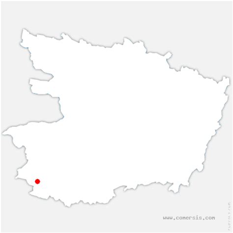 Torfou 49660 Maine Et Loire